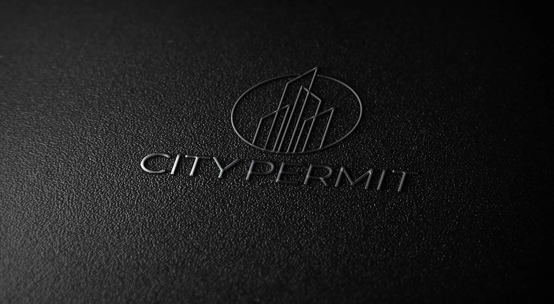 About City Permit U.S | Trusted Building Permit Runner